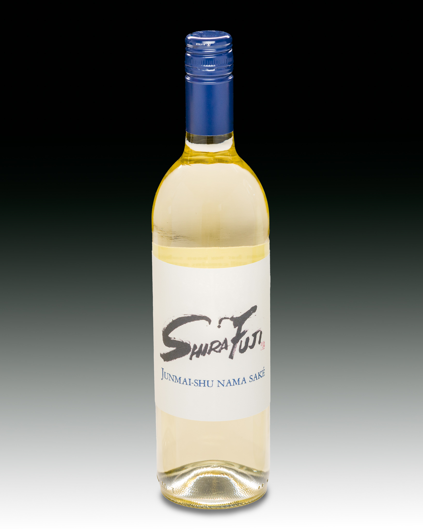 Products | SHIRAFUJI SAKE BREWERY COMPANY